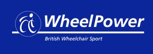 Wheelpower Archives - Aylesbury Guide